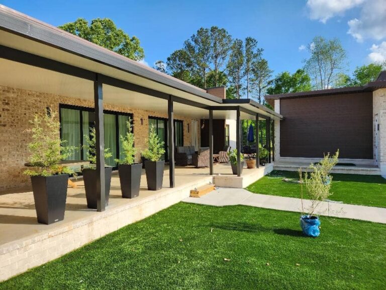 Gallery - Harvill Designs